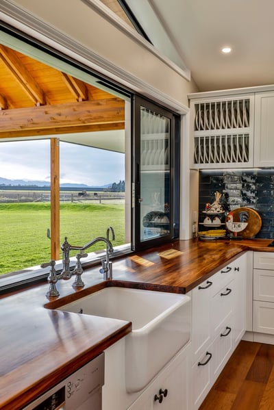 The Woodsmiths Gallery